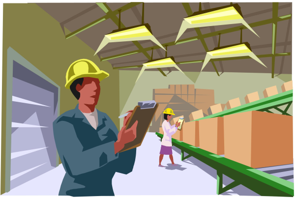 What are Inventory Optimization Algorithms?