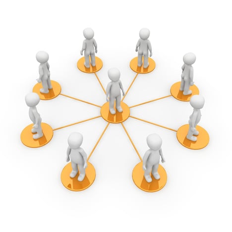 Optimized Multi-Echelon Inventory Planning